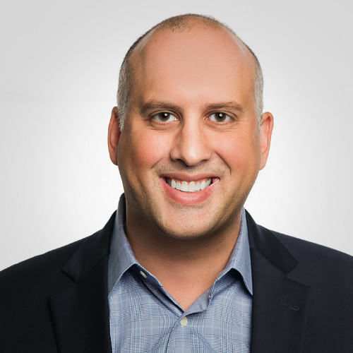 About Us and our Values - Amolino | Transform Pipeline Visibility ...